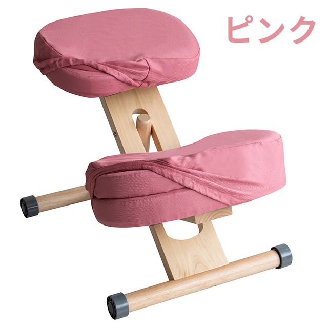 商品説明集中力が高まるプロポーションチェアの替えカバー。座面カバーと膝カバーのセット手洗い洗濯可能でいつでも清潔です。ゴムカバーでお子様でもラクラク着脱できます。商品詳細材質ポリエステル原産国台湾備考手洗い洗濯可能、※本体別売り、※座面と膝...