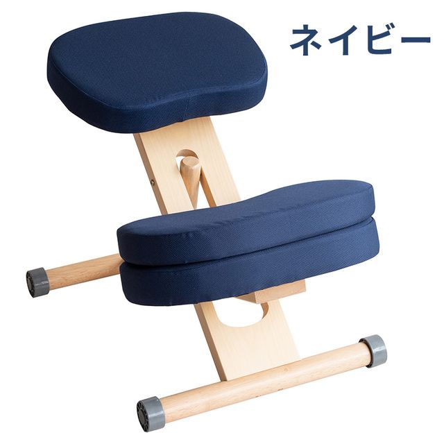 商品説明子どもが勉強していると思ったら、他のことに気を取られていたり、あまり進んでなかったり…「うちの子って集中力がないのかな？」と思うことありませんか？プロポーションチェア(R)なら座るだけで集中力が高まります。※香川大学創造工学部での実...