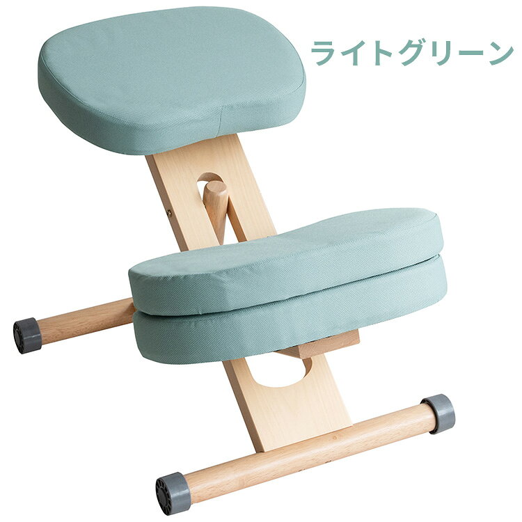 商品説明子どもが勉強していると思ったら、他のことに気を取られていたり、あまり進んでなかったり…「うちの子って集中力がないのかな？」と思うことありませんか？プロポーションチェア(R)なら座るだけで集中力が高まります。※香川大学創造工学部での実...