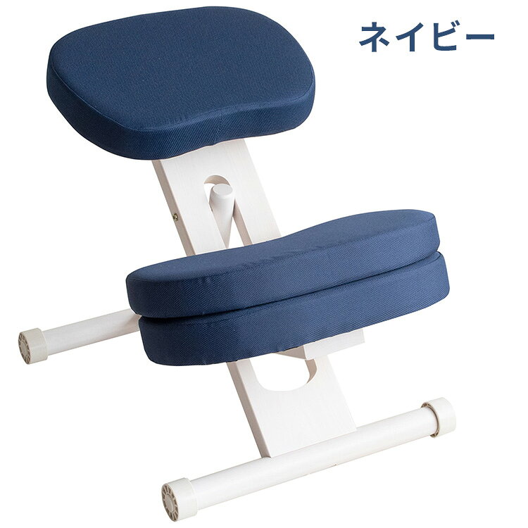 商品説明子どもが勉強していると思ったら、他のことに気を取られていたり、あまり進んでなかったり…「うちの子って集中力がないのかな？」と思うことありませんか？プロポーションチェア(R)なら座るだけで集中力が高まります。※香川大学創造工学部での実...
