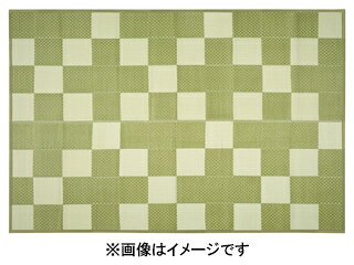 商品説明サイズ(cm)：286×382　厚み(mm）：3素材：ポリオレフィン系複合樹脂機能：-洗濯：ウォッシャブルすべり止め：なしホットカ−ペット床暖房：非対応原産国：中国PP素材は水洗いできるので夏に海水浴などの休憩所等でもたびたび見かけ...