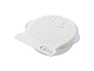 商品説明2種類の作り方から、好みに合わせて使えます。電子レンジでチン！するだけで、あっという間につきたてのようなおもちのできあがり！モチアミで手早くチン！して『ふっくらもち』。容器を使えば『しっとりもち』！2種類の作り方から、好みに合わせて...