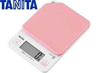 商品説明電源を入れたらすぐに計量できる！「すぐゼロ」搭載　電源ボタンを押してから0gが表示されるまでの時間がはやく、すみやかに計量を開始できます数字がすぐにピタッと表示される！ 「すぐピタ」搭載　重さが表示されるまでの反応がはやく、画面表示...