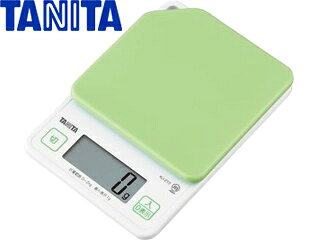 商品説明電源を入れたらすぐに計量できる！「すぐゼロ」搭載　電源ボタンを押してから0gが表示されるまでの時間がはやく、すみやかに計量を開始できます数字がすぐにピタッと表示される！ 「すぐピタ」搭載　重さが表示されるまでの反応がはやく、画面表示...