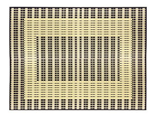 商品説明サイズ(cm)：191×250　厚み(mm）：4素材：表面：国産い草100％ 裏面：不織布（滑りにくい加工） 縁：綿100％機能：抗カビ・消臭洗濯：洗濯機不可すべり止め：ありホットカ−ペット床暖房：非対応原産国：日本掛川織用の太い専...