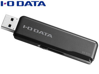 商品説明発売日：2018年12月下旬U3STD128GRK 類似商品はこちらI・O DATA アイオーデータ USB 3.3,379円I・O DATA アイオーデータ USB 3.3,082円I・O DATA アイオーデータ USB 3.3...