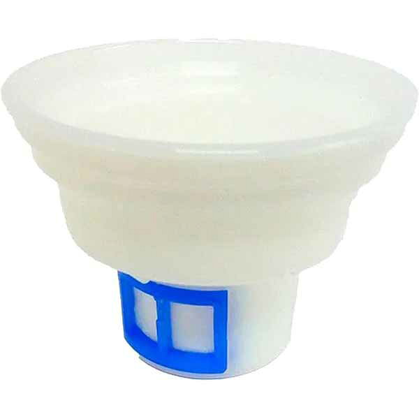 商品説明商品名： 油フィルター 商品コード：8060130※適用機種にご注意ください【適用機種】FW-2514S, FW-2515S, FW-2516S, FW-2517S, FW-257S, FW-258S, FW-259S, FW-25...