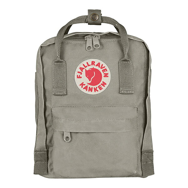 商品説明フェールラーベンのアイコンである「Kanken」は1978年、ストックホルムの電話帳をモチーフにして誕生しました。当時フェールラーベンの創業者が子どもたちのために、丈夫で長持ちして軽く、学校の持ち物が全部入るバックパックを作ったのが...