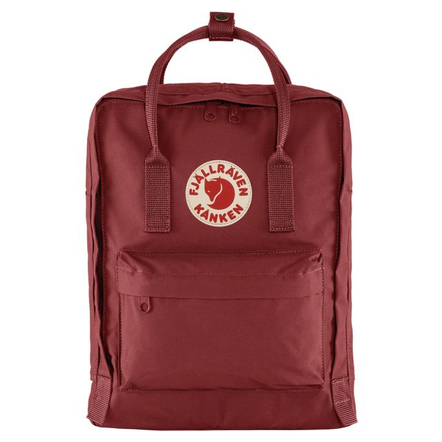 類似商品はこちらFJALL RAVEN フェールラーベン カン14,300円FJALL RAVEN フェールラーベン カン14,300円FJALL RAVEN フェールラーベン カン14,300円FJALL RAVEN フェールラーベン カ...