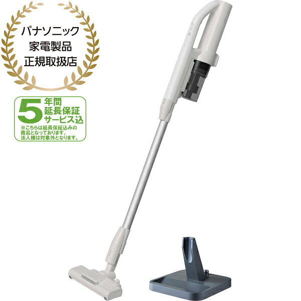 商品説明発売日：2025年8月29日パワーコードレス史上最軽量1.1kg「パワーコードレス」のパワフルな吸引力とさらなる軽さを実現。LEDライトやからまないブラシPlusを搭載した新ノズルで、掃除もお手入れもよりスムーズ。軽さ・掃除性能・使...