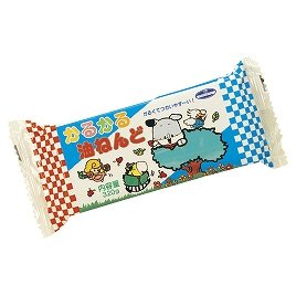 ○商品重量：320g ○本体サイズ：縦7.5cm×横17cm×厚み2.3cm ◯銀鳥産業 ※店舗、その他のネット販売での併売のため欠品となる場合がございます。予めご了承ください。欠品の場合はメールにてご連絡申し上げます。※当店ではすべての商...