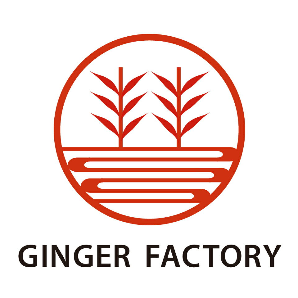楽天市場 | GINGER FACTORY 楽天市場店 - Ginger Factory は生姜を使ったジンジャーシロップを販売しております。