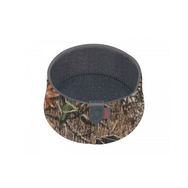 サイズ Φ11.4-12.7cm 製品特徴 フードハットは、レンズやレンズフードにはめ込み、ほこりや湿気、衝撃から保護するためのアイテムです。 筒状のデザインで、レンズやレンズフードにしっかりとフィットします。また、素材はオプテックの特徴で...