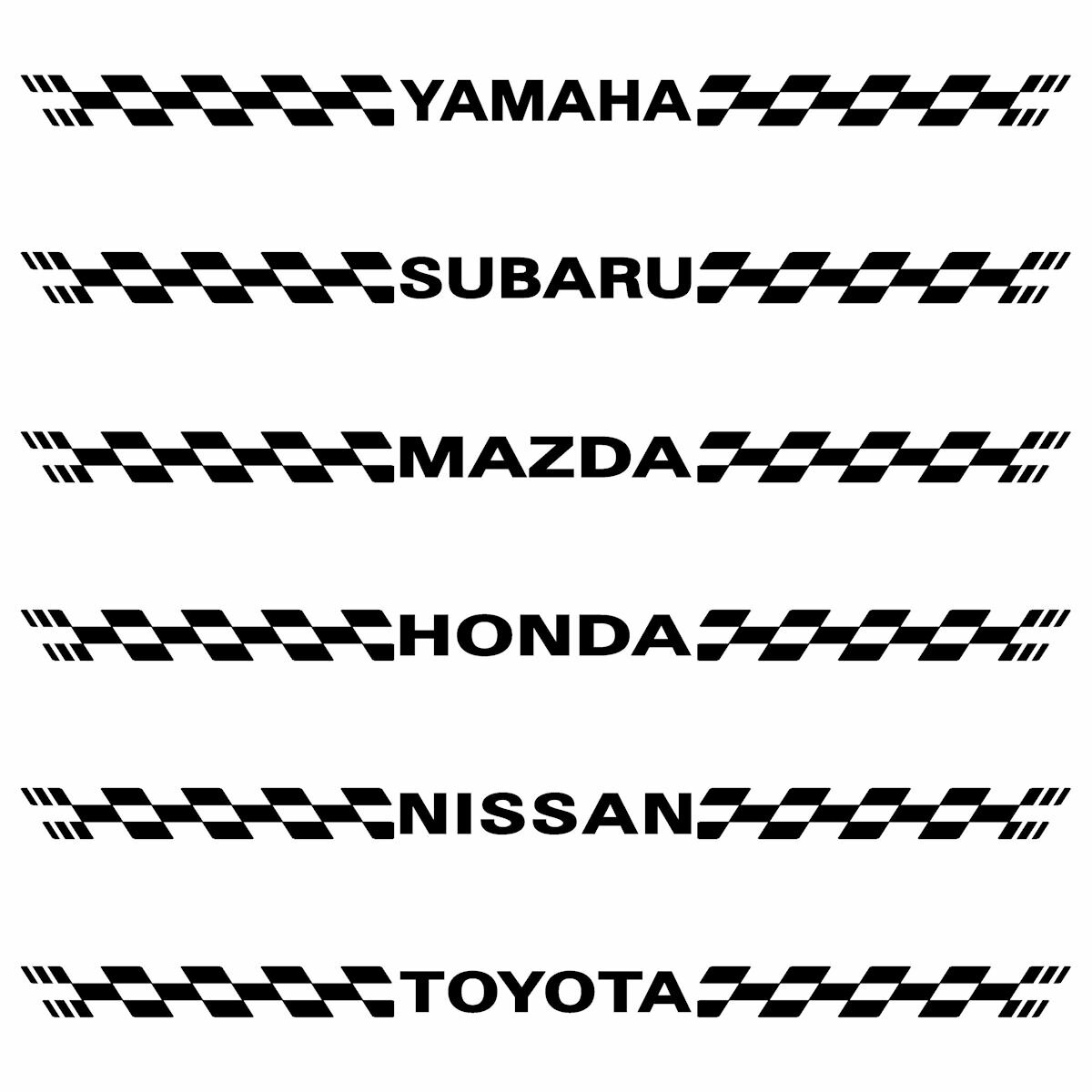 注：）楽天は外部メールに返信出来ません！ 　　　画面左下の『ショップへ相談』をご利用ください。