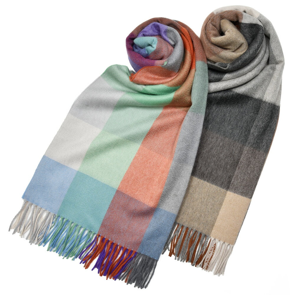 ■店頭受取について ※モニターにより、色の見え方が実際の商品と異なることがございます。 ※商品は実在店舗での販売もしておりますのでタイムラグにより在庫数のずれが 生じる場合がございます。在庫ありの表示でも品切れの場合がございますので、 あら...