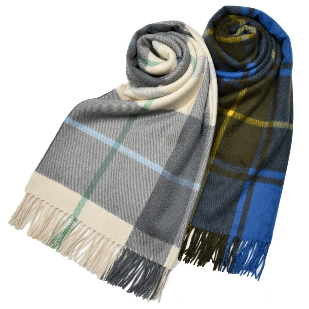 ■店頭受取について ※モニターにより、色の見え方が実際の商品と異なることがございます。 ※商品は実在店舗での販売もしておりますのでタイムラグにより在庫数のずれが 生じる場合がございます。在庫ありの表示でも品切れの場合がございますので、 あら...