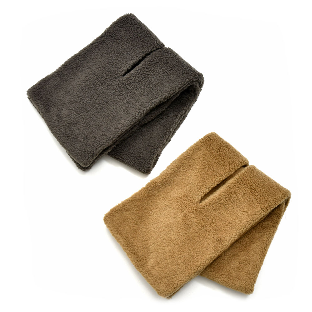 ■店頭受取について ※モニターにより、色の見え方が実際の商品と異なることがございます。 ※商品は実在店舗での販売もしておりますのでタイムラグにより在庫数のずれが 生じる場合がございます。在庫ありの表示でも品切れの場合がございますので、 あら...