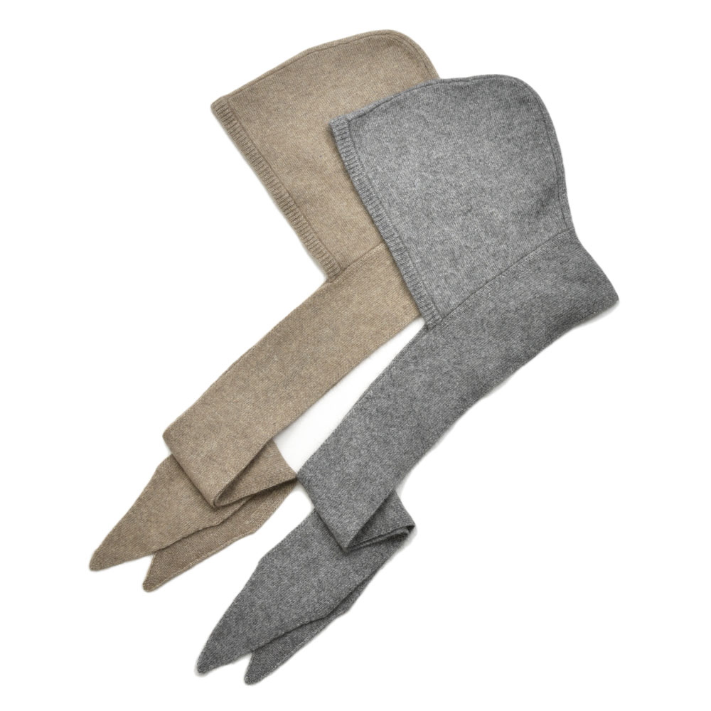 ■店頭受取について ※モニターにより、色の見え方が実際の商品と異なることがございます。 ※商品は実在店舗での販売もしておりますのでタイムラグにより在庫数のずれが 生じる場合がございます。在庫ありの表示でも品切れの場合がございますので、 あら...