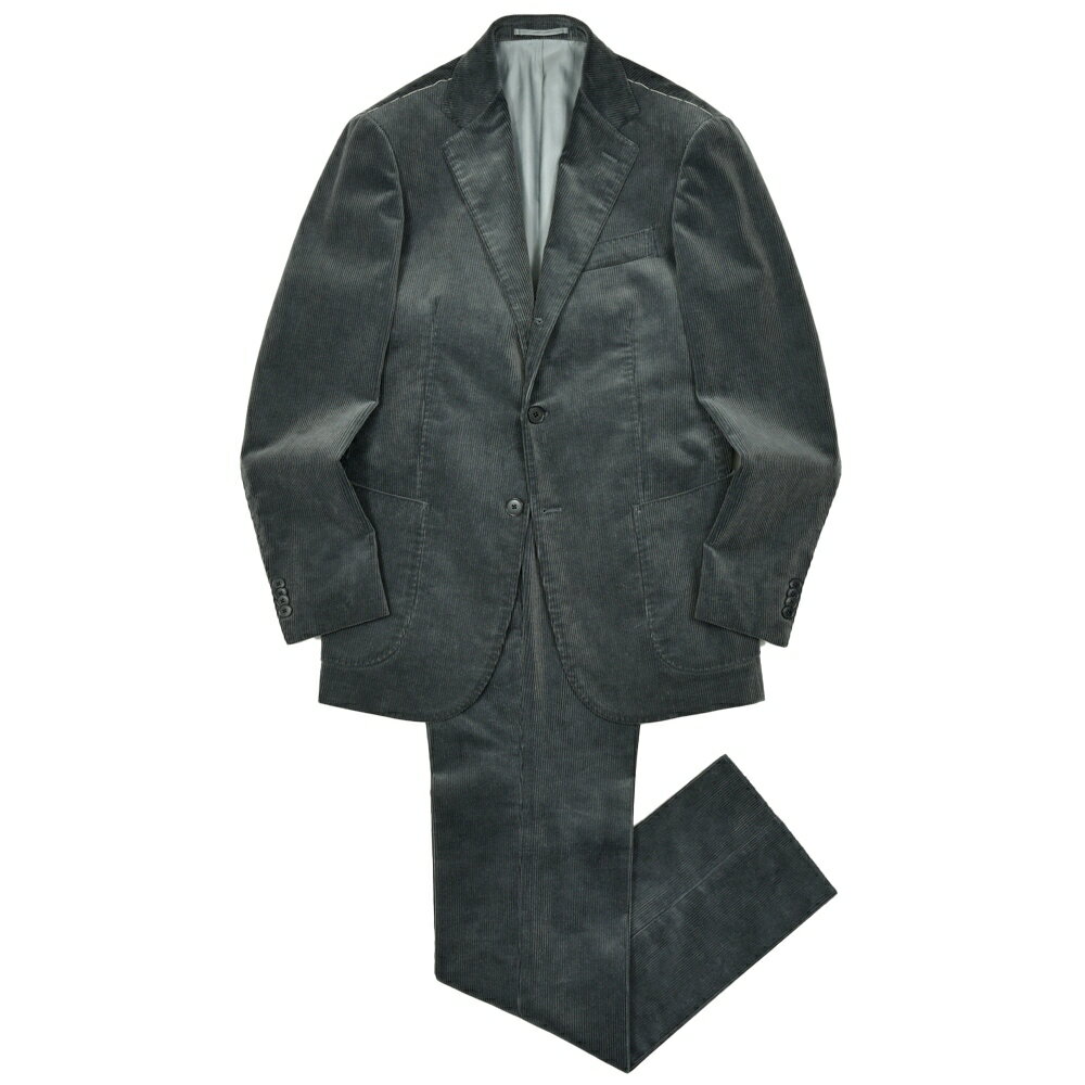 ■店頭受取について ※モニターにより、色の見え方が実際の商品と異なることがございます。 ※商品は実在店舗での販売もしておりますのでタイムラグにより在庫数のずれが 生じる場合がございます。在庫ありの表示でも品切れの場合がございますので、 あら...