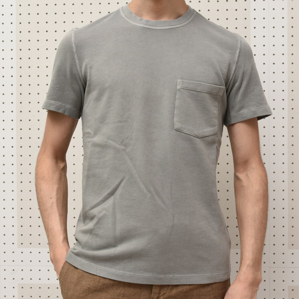 メンズインポートセレクトショップ ginlet[ジンレット]（guji[グジ]【楽天市場店】）