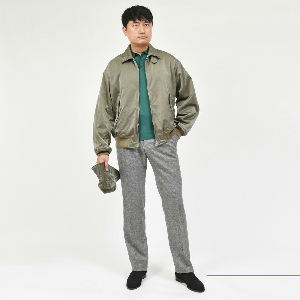 YLEVE(イレーヴ)ハイデンシティナイロンツイルタンカース YLEVE(イレーヴ)ハイデンシティナイロンツイルタンカース