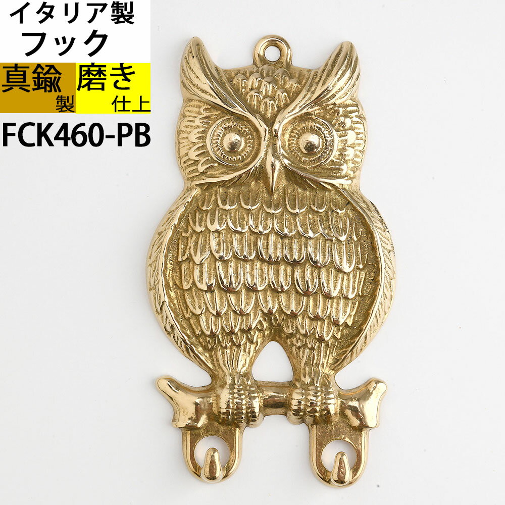 バリエーションを参照ください。