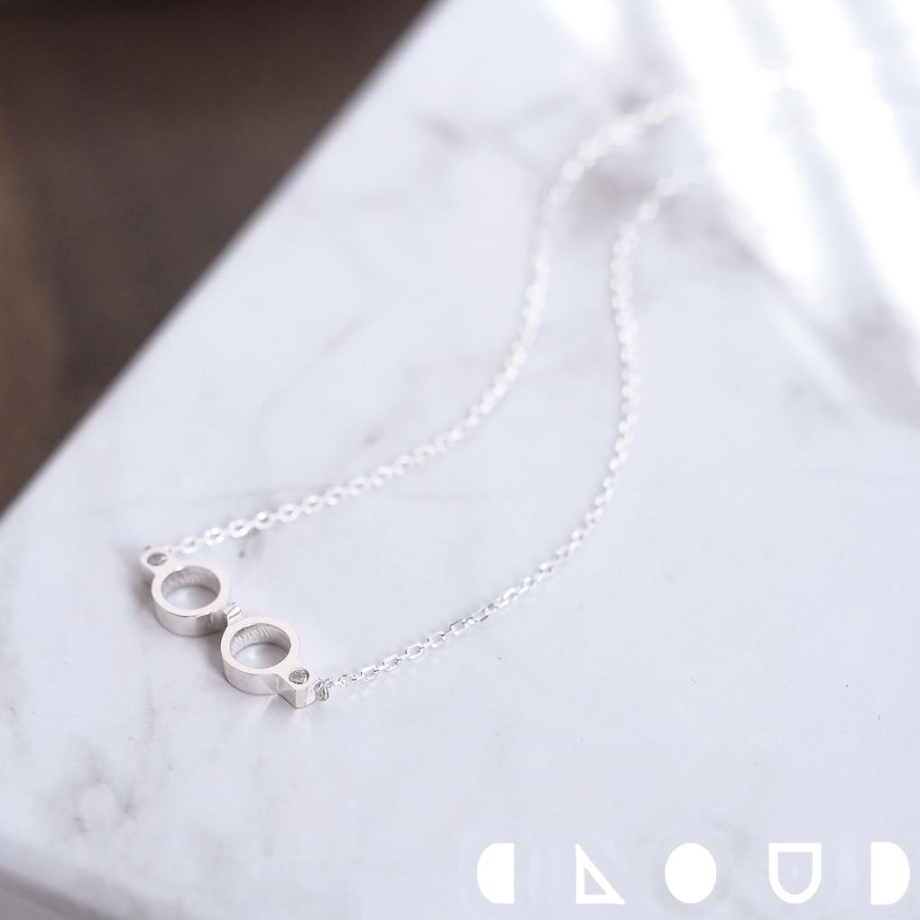 商品詳細 ブランド Cloud Jewelry/クラウドジュエリー 商品説明 ※こちらの商品は受注制作となります。お届けに3週間〜1ヶ月前後頂きますのでご了承下さい。 ※受注制作品につきましてはご注文後のキャンセル、商品の返品・交換はお受け...