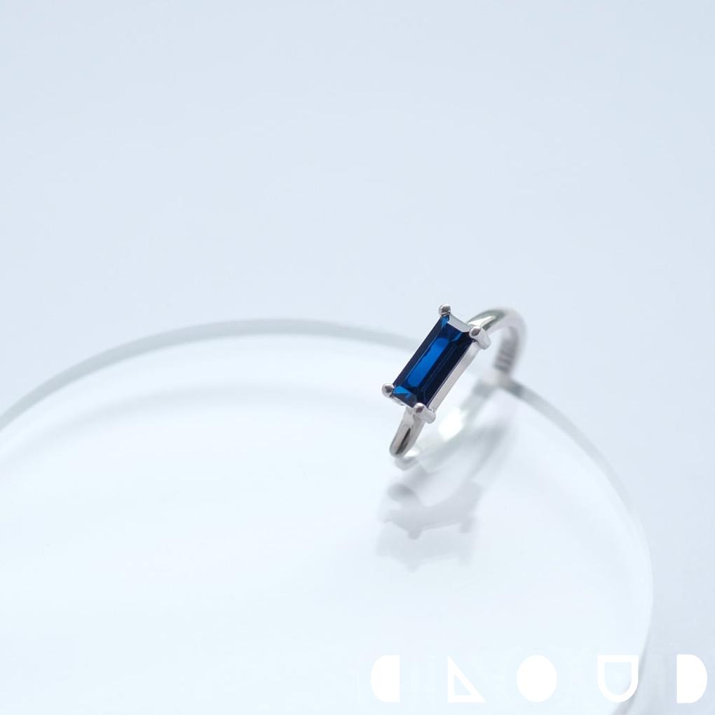 商品詳細 ブランド Cloud Jewelry/クラウドジュエリー 商品説明 ※こちらの商品は受注制作となります。お届けに3週間〜1ヶ月前後頂きますのでご了承下さい。 ※受注制作品につきましてはご注文後のキャンセル、商品の返品・交換はお受け...