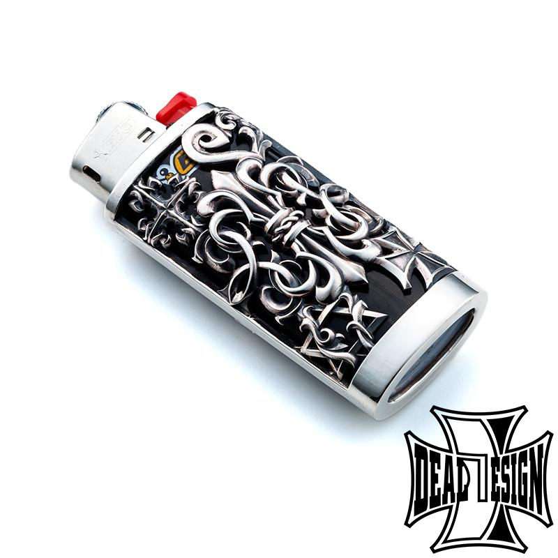 楽天市場】bic ライターケース(ジュエリー・アクセサリー)の通販 楽天市場】bic ライターケース(ジュエリー・アクセサリー)の通販