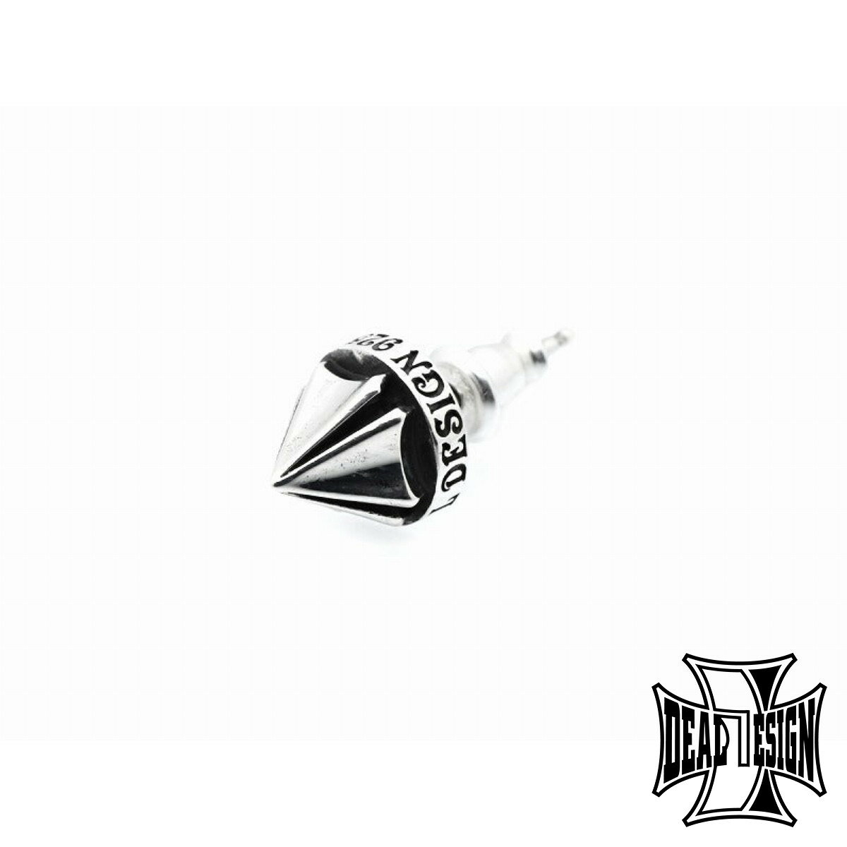商品詳細 商品番号 [DLD-392308] ブランド DEAL DESIGN/ディールデザイン 商品説明 ※こちらの商品は受注制作となります。お届けに3週間〜1ヶ月前後頂きますのでご了承下さい。 ※受注制作品につきましてはご注文後のキャン...