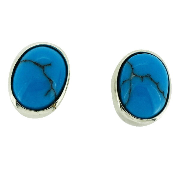 ※表示価格はペア(2個)の価格です。 商品データ ・商品番号 [FA-E-1276] ・素材: シルバー925 (【シンプルリンク:ピアス】 【シンプルリンク:一粒石ピアス】 2P/両耳用/シンプル/石) 【その他のピアスはこちら】 楽天B...