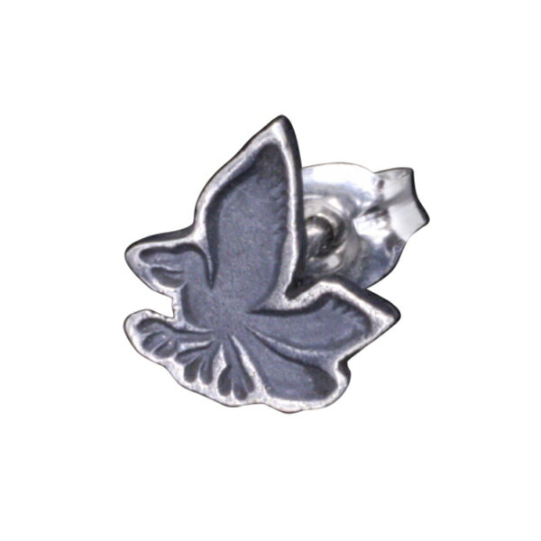 ※こちらの商品は受注制作となります。お届けに2〜3週間前後頂きますのでご了承下さい。 ※受注制作品につきましてはご注文後のキャンセル、商品の返品・交換はお受けすることができません。ご注文内容をよくご確認の上でご注文下さい。 商品詳細 ・商品...