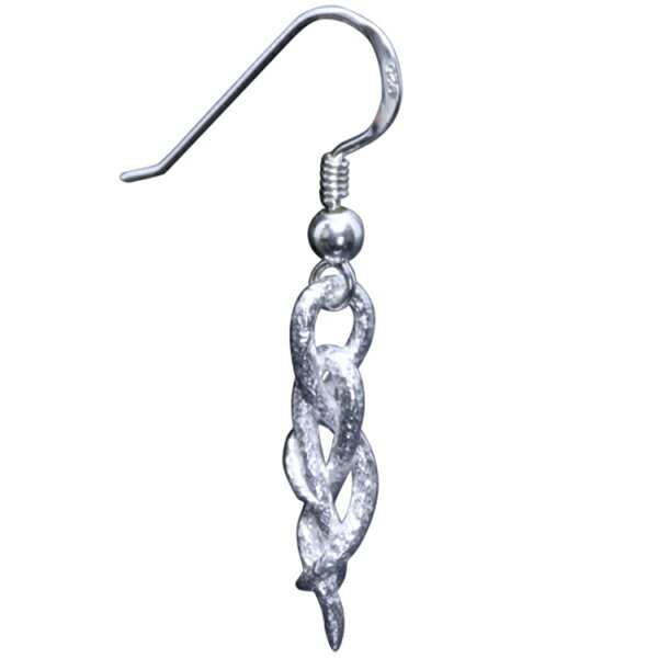 ※こちらの商品は受注制作となります。お届けに2〜3週間前後頂きますのでご了承下さい。 ※受注制作品につきましてはご注文後のキャンセル、商品の返品・交換はお受けすることができません。ご注文内容をよくご確認の上でご注文下さい。 商品詳細 ・商品...