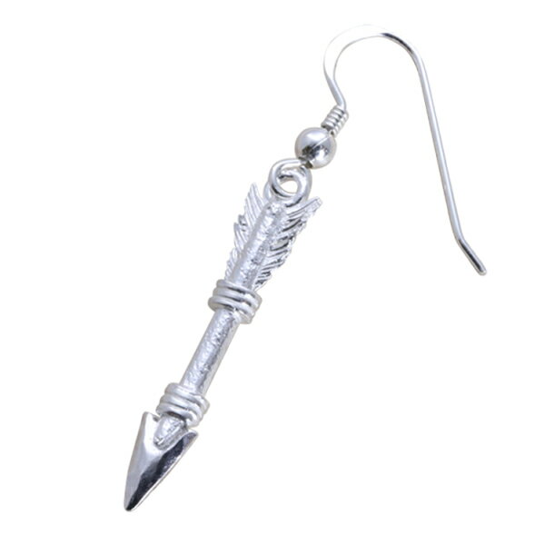 ※こちらの商品は受注制作となります。お届けに2〜3週間前後頂きますのでご了承下さい。 ※受注制作品につきましてはご注文後のキャンセル、商品の返品・交換はお受けすることができません。ご注文内容をよくご確認の上でご注文下さい。 商品詳細 ・商品...