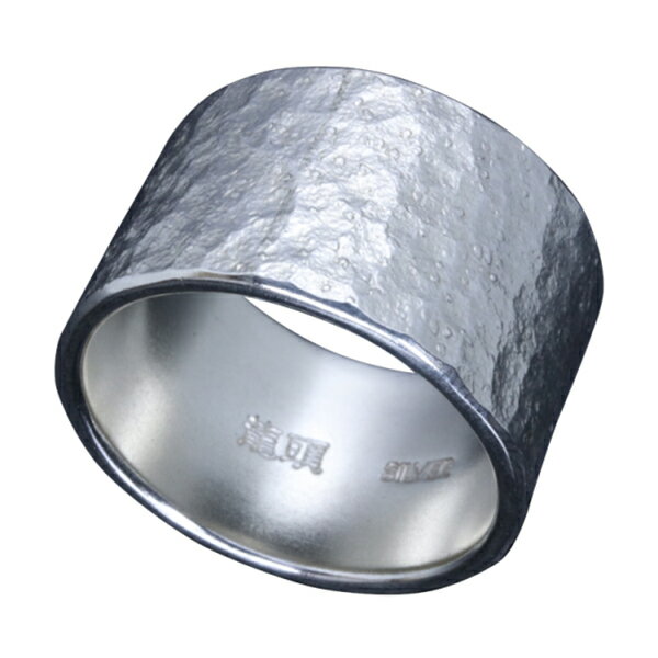 ※こちらの商品は受注制作となります。お届けに2〜3週間前後頂きますのでご了承下さい。 ※受注制作品につきましてはご注文後のキャンセル、商品の返品・交換はお受けすることができません。ご注文内容をよくご確認の上でご注文下さい。 商品詳細 ・商品...