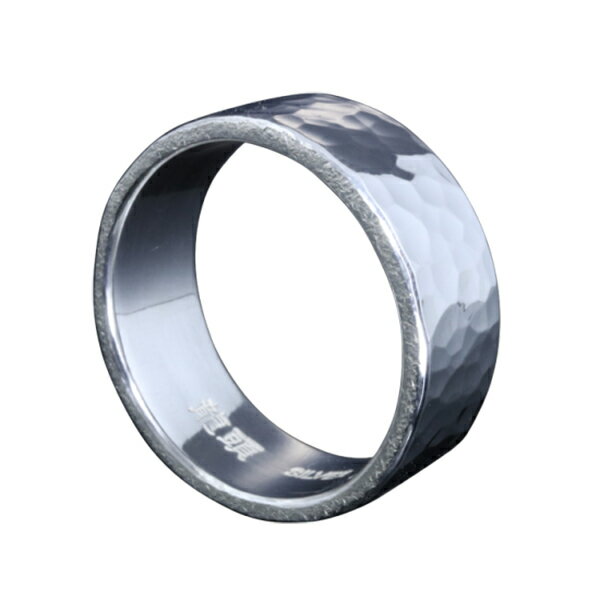 ※こちらの商品は受注制作となります。お届けに2〜3週間前後頂きますのでご了承下さい。 ※受注制作品につきましてはご注文後のキャンセル、商品の返品・交換はお受けすることができません。ご注文内容をよくご確認の上でご注文下さい。 商品詳細 ・商品...