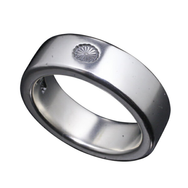 ※こちらの商品は受注制作となります。お届けに2〜3週間前後頂きますのでご了承下さい。 ※受注制作品につきましてはご注文後のキャンセル、商品の返品・交換はお受けすることができません。ご注文内容をよくご確認の上でご注文下さい。 商品詳細 ・商品...