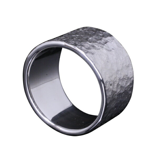 ※こちらの商品は受注制作となります。お届けに2〜3週間前後頂きますのでご了承下さい。 ※受注制作品につきましてはご注文後のキャンセル、商品の返品・交換はお受けすることができません。ご注文内容をよくご確認の上でご注文下さい。 商品詳細 ・商品...