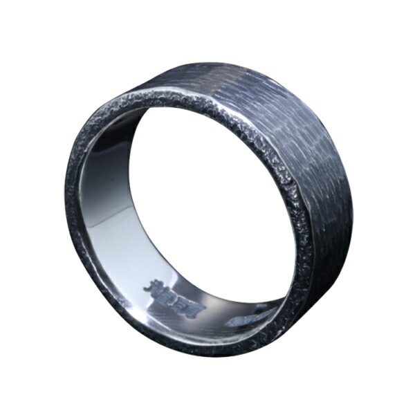 ※こちらの商品は受注制作となります。お届けに2〜3週間前後頂きますのでご了承下さい。 ※受注制作品につきましてはご注文後のキャンセル、商品の返品・交換はお受けすることができません。ご注文内容をよくご確認の上でご注文下さい。 商品詳細 ・商品...