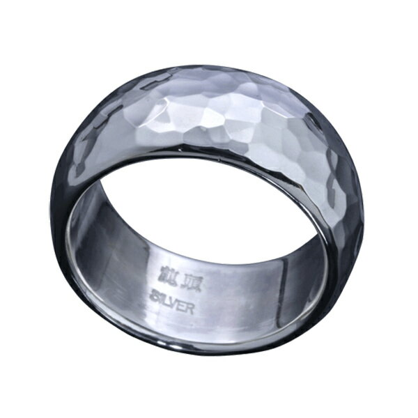 ※こちらの商品は受注制作となります。お届けに2〜3週間前後頂きますのでご了承下さい。 ※受注制作品につきましてはご注文後のキャンセル、商品の返品・交換はお受けすることができません。ご注文内容をよくご確認の上でご注文下さい。 商品詳細 ・商品...