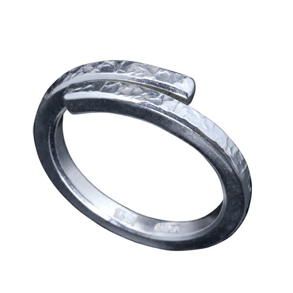 ※こちらの商品は受注制作となります。お届けに2〜3週間前後頂きますのでご了承下さい。 ※受注制作品につきましてはご注文後のキャンセル、商品の返品・交換はお受けすることができません。ご注文内容をよくご確認の上でご注文下さい。 商品詳細 ・商品...