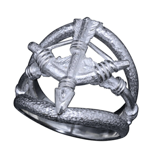 ※こちらの商品は受注制作となります。お届けに2〜3週間前後頂きますのでご了承下さい。 ※受注制作品につきましてはご注文後のキャンセル、商品の返品・交換はお受けすることができません。ご注文内容をよくご確認の上でご注文下さい。 商品詳細 ・商品...