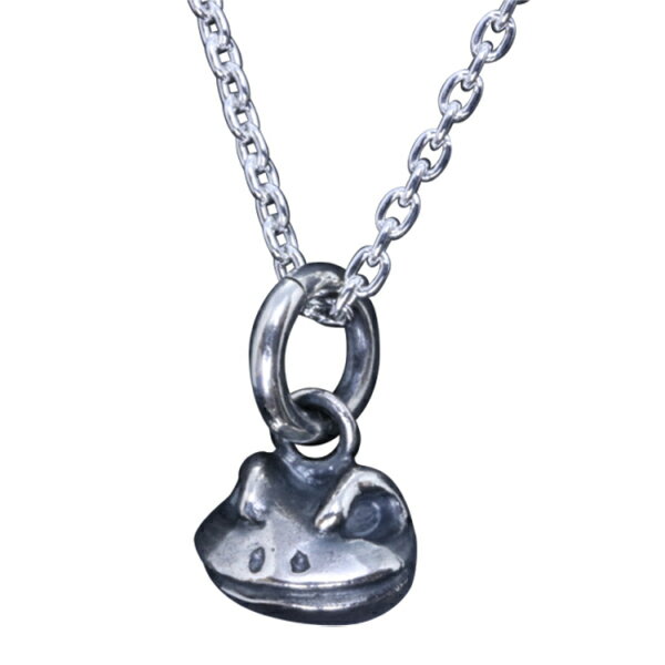 ※こちらの商品は受注制作となります。お届けに2〜3週間前後頂きますのでご了承下さい。 ※受注制作品につきましてはご注文後のキャンセル、商品の返品・交換はお受けすることができません。ご注文内容をよくご確認の上でご注文下さい。 商品詳細 ・商品...