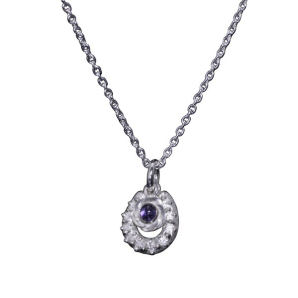 ※こちらの商品は受注制作となります。お届けに2〜3週間前後頂きますのでご了承下さい。 ※受注制作品につきましてはご注文後のキャンセル、商品の返品・交換はお受けすることができません。ご注文内容をよくご確認の上でご注文下さい。 商品詳細 ・商品...