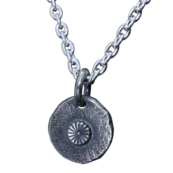 ※こちらの商品は受注制作となります。お届けに2〜3週間前後頂きますのでご了承下さい。 ※受注制作品につきましてはご注文後のキャンセル、商品の返品・交換はお受けすることができません。ご注文内容をよくご確認の上でご注文下さい。 商品詳細 ・商品...