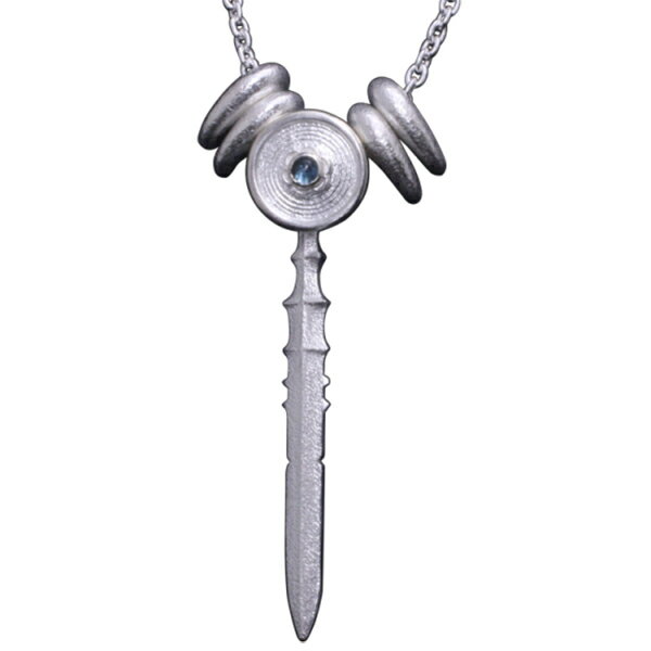 ※こちらの商品は受注制作となります。お届けに2〜3週間前後頂きますのでご了承下さい。 ※受注制作品につきましてはご注文後のキャンセル、商品の返品・交換はお受けすることができません。ご注文内容をよくご確認の上でご注文下さい。 商品詳細 ・商品...