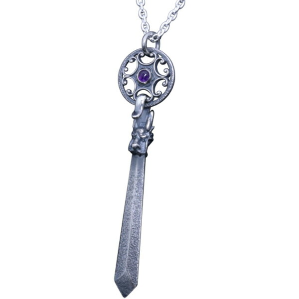 ※こちらの商品は受注制作となります。お届けに2〜3週間前後頂きますのでご了承下さい。 ※受注制作品につきましてはご注文後のキャンセル、商品の返品・交換はお受けすることができません。ご注文内容をよくご確認の上でご注文下さい。 商品詳細 ・商品...