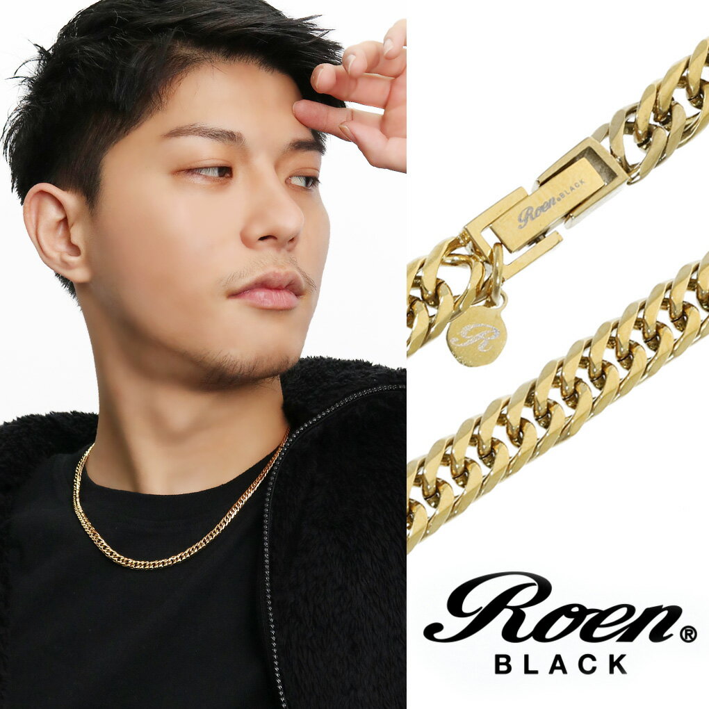 楽天市場】roen セール(ジュエリー・アクセサリー)の通販 楽天市場】roen セール(ジュエリー・アクセサリー)の通販