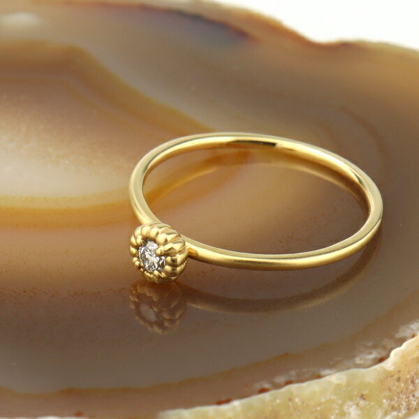 ※こちらの商品は受注制作となります。お届けに3週間〜1ヶ月前後頂きますのでご了承下さい。 ※受注制作品につきましてはご注文後のキャンセル、商品の返品・交換はお受けすることができません。ご注文内容をよくご確認の上でご注文下さい。 * * * ...