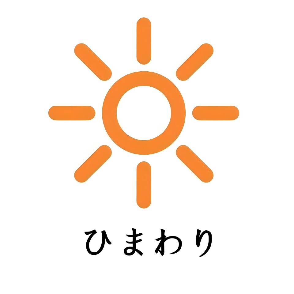 楽天市場 | ひまわり生活専門店 - 上質な音とコスパの良いイヤホンをご紹介！